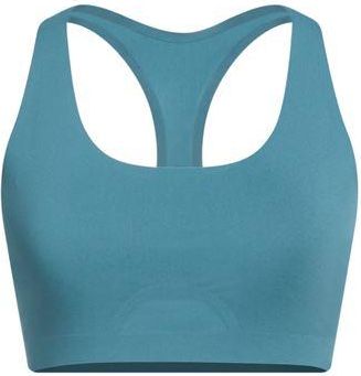 Patagonia TOPS - Tops sur YOOX.COM