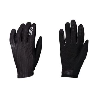 Poc Savant MTB Glove