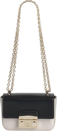 Furla TASCHEN - Schultertaschen auf YOOX.COM