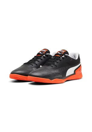 Puma TRUCO III Indoor Herren Fussballschuhe Hallenschuhe 107979, Schuhgr&ouml;&szlig;e:42.5 EU