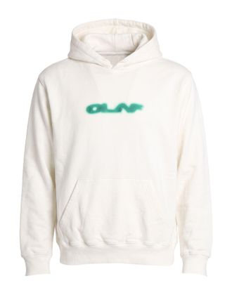 Olaf Hussein TOPS - Sweatshirts auf YOOX.COM