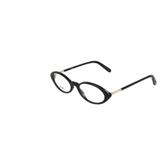 Dior unisex, Accessories, Schwarzk, 51 MMGr&ouml;&szlig;e