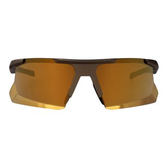 adidas Dunamis BI Sonnenbrille - - Accessories - unisex - Braun - ONE SIZE