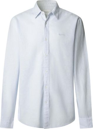 Pepe Jeans London Hemd Pazton