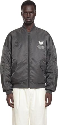 adidas Adidas x Willy Chavarria Bomber