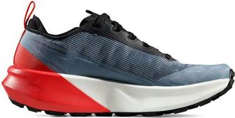 Mammut Herren Laufschuhe AENERGY TRAIL ALL