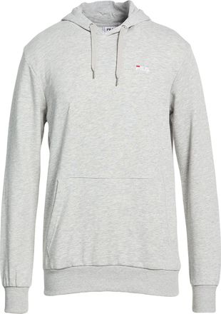 Fila TOPS - Sweatshirts auf YOOX.COM
