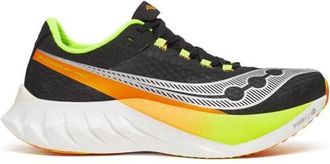 Saucony Endorphin Pro 4 Running Shoes EU 44 1/2