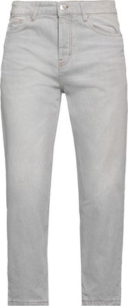 Ami HOSEN & R&Ouml;CKE - Jeanshosen auf YOOX.COM