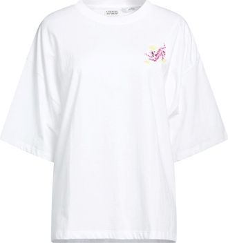 Essentiel TOPS - T-shirts auf YOOX.COM