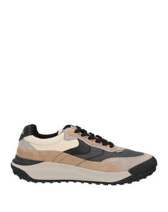 Voile Blanche CHAUSSURES - Sneakers sur YOOX.COM