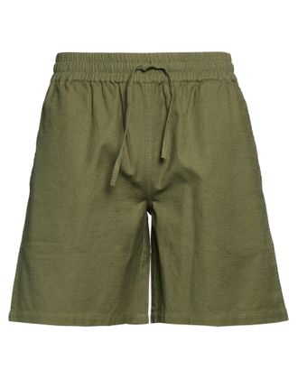 Thinking Mu HOSEN & R&Ouml;CKE - Shorts & Bermudashorts auf YOOX.COM