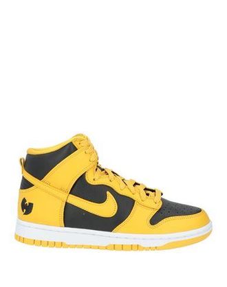 Nike CHAUSSURES - Sneakers sur YOOX.COM