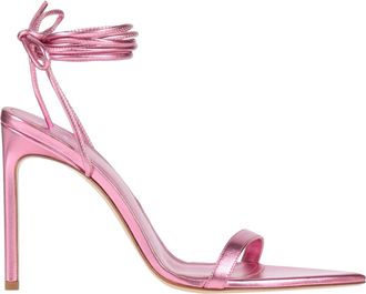 Bettina Vermillon SCHUHE - Sandalen auf YOOX.COM