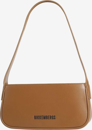 Dirk Bikkembergs TASCHEN - Handtaschen auf YOOX.COM