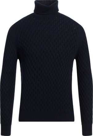 Jacob Cohen STRICKWAREN - Rollkragenpullover auf YOOX.COM