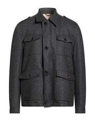 LUIGI BORRELLI NAPOLI MANTEAUX - Doudounes plume ou synth&eacute;tique sur YOOX.COM