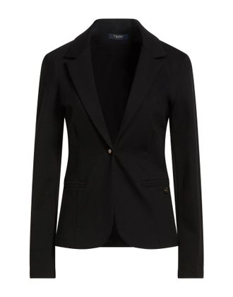 Yes-Zee ANZ&Uuml;GE und CO-ORDS - Blazers auf YOOX.COM