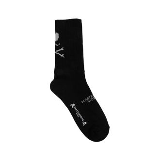 MASTERMIND WORLD Skull Socks