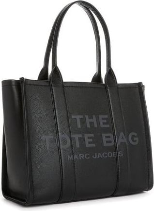 Marc Jacobs Sac cabas The Large Tote bag