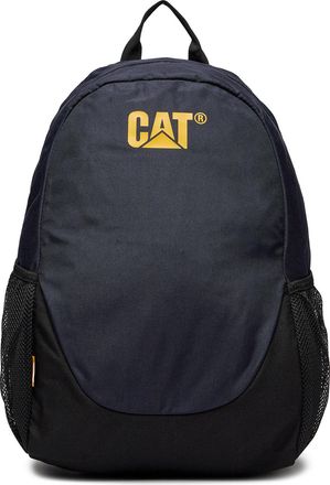 CAT Rucksack CAT Footwear V-Power 84524-453 Dunkelblau