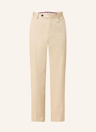 Tommy Hilfiger Chino Regular Fit beige