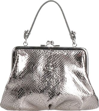 Vivienne Westwood GRANNY FRAME PURSE