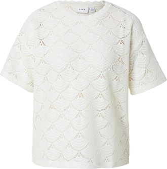 Vila T-Shirt VIBAMBENA