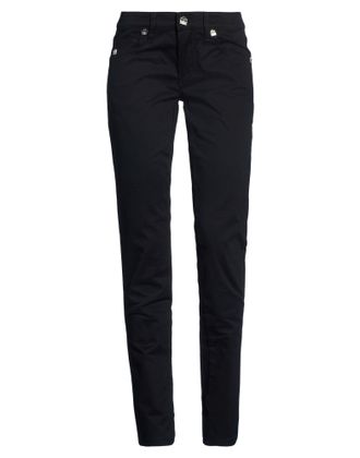 Frankie Morello HOSEN & R&Ouml;CKE - Hosen auf YOOX.COM