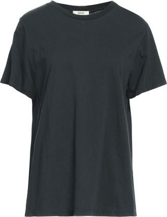 A Gold E TOPS - T-shirts auf YOOX.COM