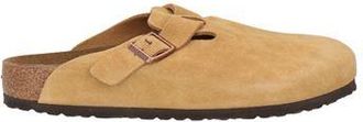 Birkenstock CHAUSSURES - Mules & Sabots sur YOOX.COM