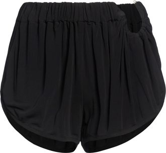 CHRISTOPHER ESBER HOSEN & R&Ouml;CKE - Shorts & Bermudashorts auf YOOX.COM