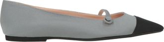 N&deg;21 SCHUHE - Ballerinas auf YOOX.COM