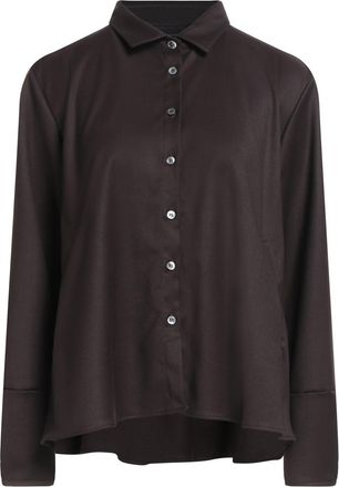 Robert Friedman TOPS - Hemden auf YOOX.COM