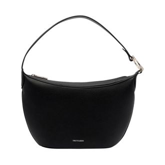 Trussardi Damen, Taschen, Schwarzk, ONE SIZEGr&ouml;&szlig;e