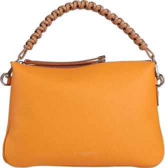 Gianni Chiarini TASCHEN - Handtaschen auf YOOX.COM