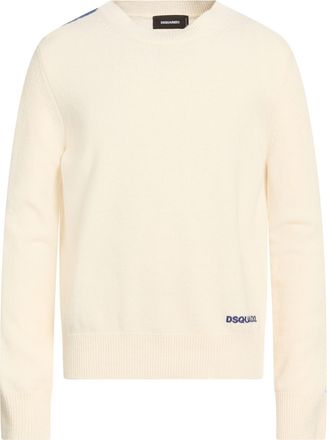 Dsquared2 STRICKWAREN - Pullover auf YOOX.COM