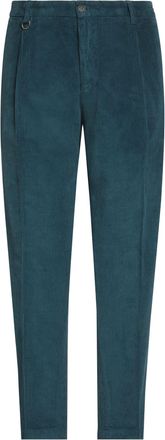 Paolo Pecora HOSEN & RÖCKE - Hosen auf YOOX.COM