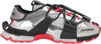 Dolce & Gabbana SCHUHE - Sneakers auf YOOX.COM