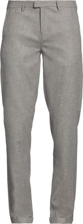 Sartoria Tramarossa HOSEN & R&Ouml;CKE - Hosen auf YOOX.COM