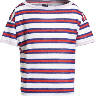 Harmont & Blaine TOPS - T-shirts auf YOOX.COM