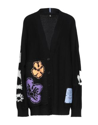 N°21 KLEIDER - Midi-Kleider auf YOOX.COM