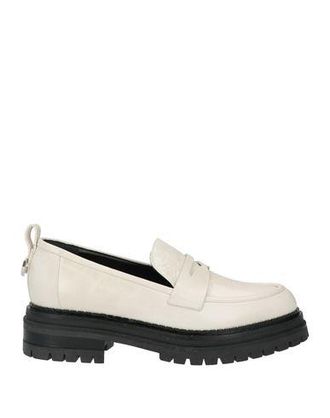 Sergio Rossi CHAUSSURES - Mocassins sur YOOX.COM