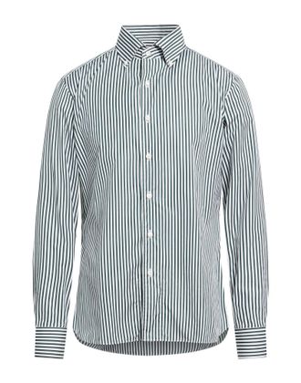Sonrisa TOPS - Hemden auf YOOX.COM