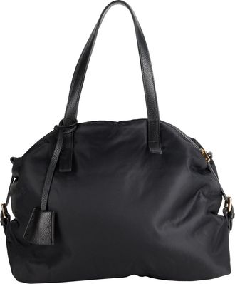 Laura di Maggio TASCHEN - Handtaschen auf YOOX.COM