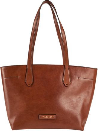 The Bridge TASCHEN - Handtaschen auf YOOX.COM