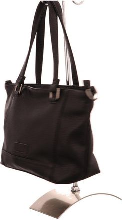 Harbour 2nd Harbour 2Nd -