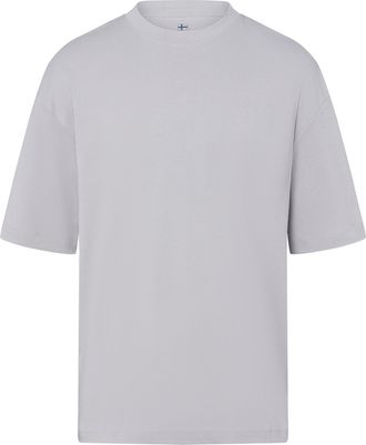 Nils Sundstr&ouml;m T-Shirt