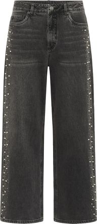 Kaffe Jeans KAPetra