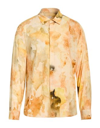 Officina 36 TOPS - Hemden auf YOOX.COM